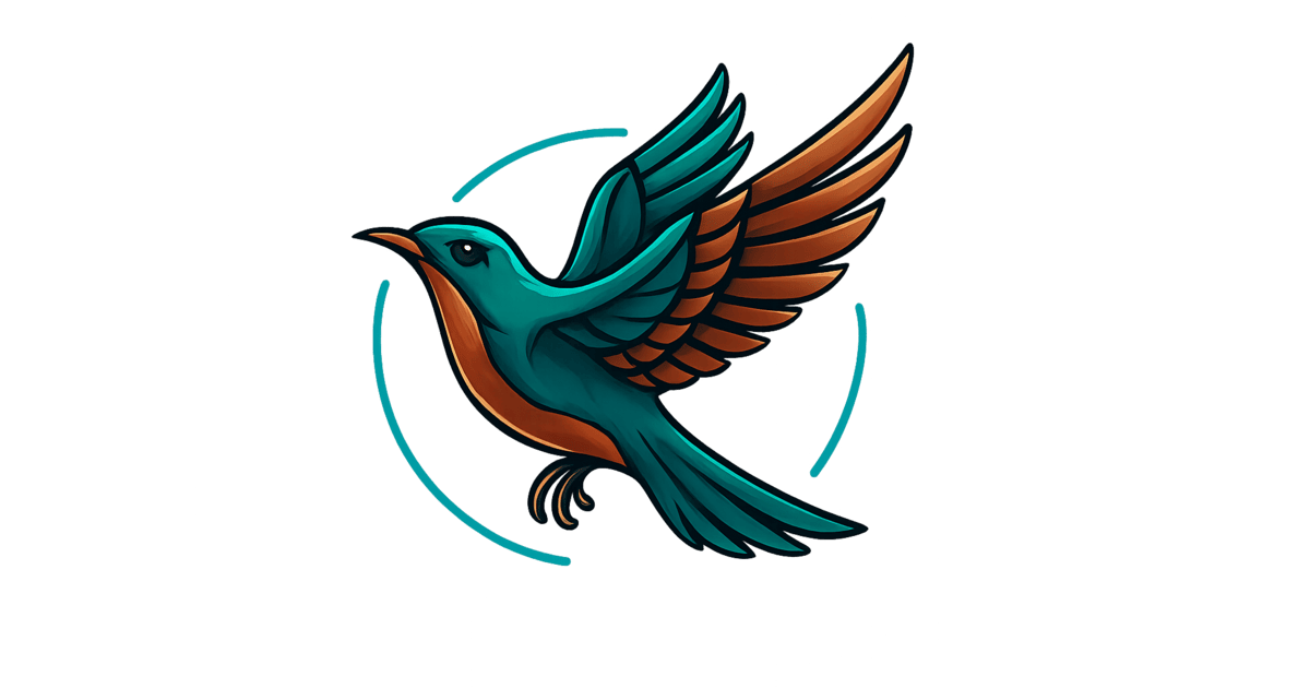 Last Request The Last Steps Of Your Journey